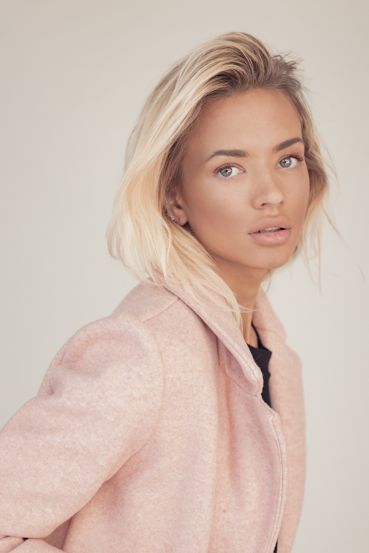 Sterling Griffith picture