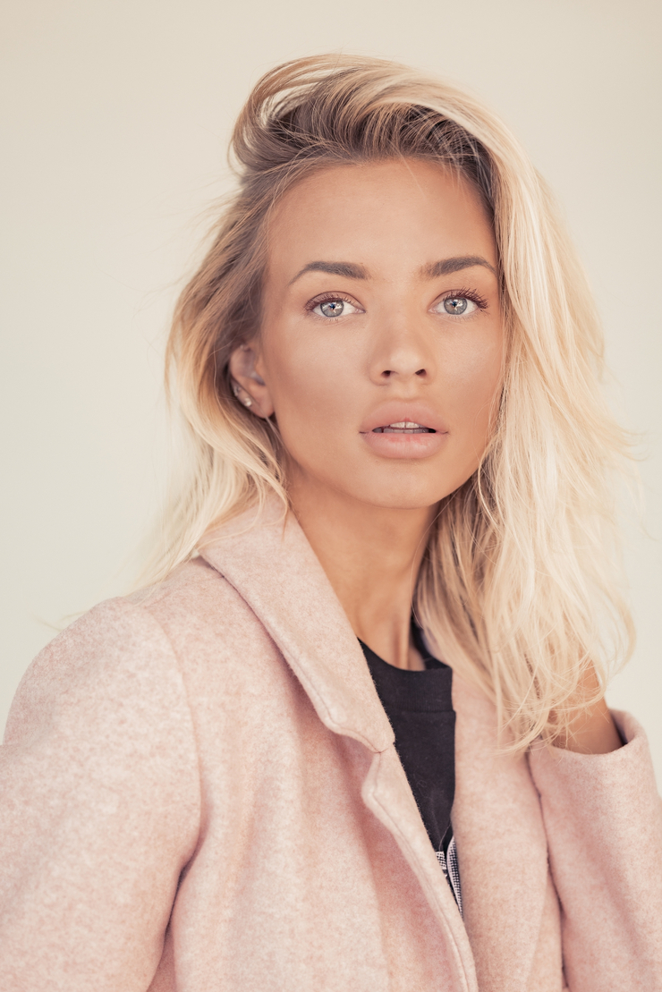 Picture of Sterling Griffith