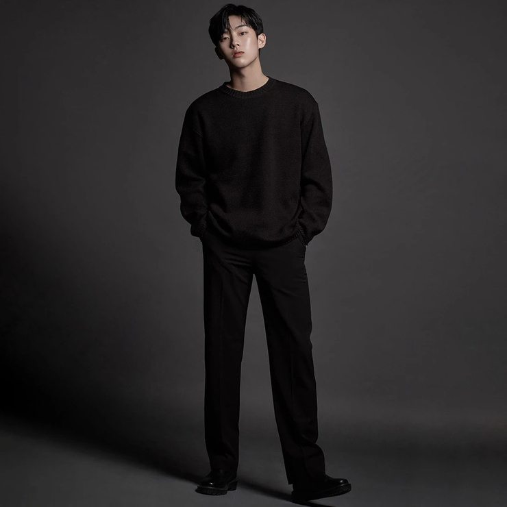 Picture of Choi Hyun-wook