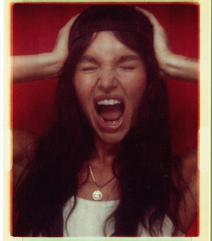 Picture of Kateri Dion