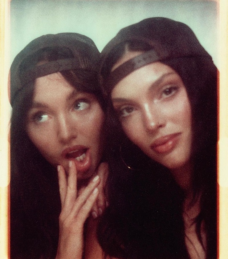 Picture of Kateri Dion