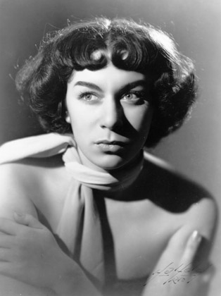 Renata Fronzi picture