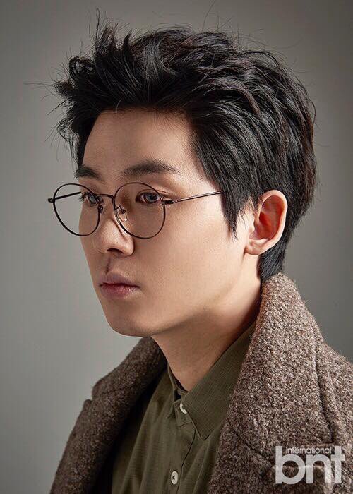 Picture of Hyun-Chul Cho