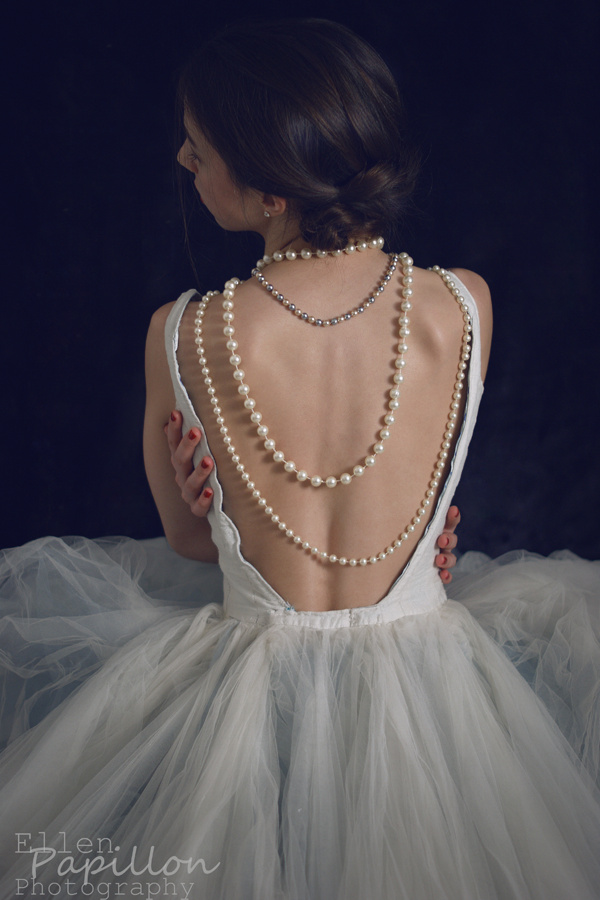 Picture of Simi Weber