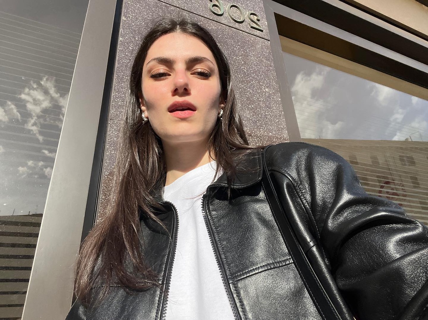 Zoïa Mossour picture