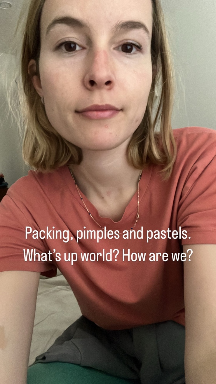 Picture of Bridgit Mendler