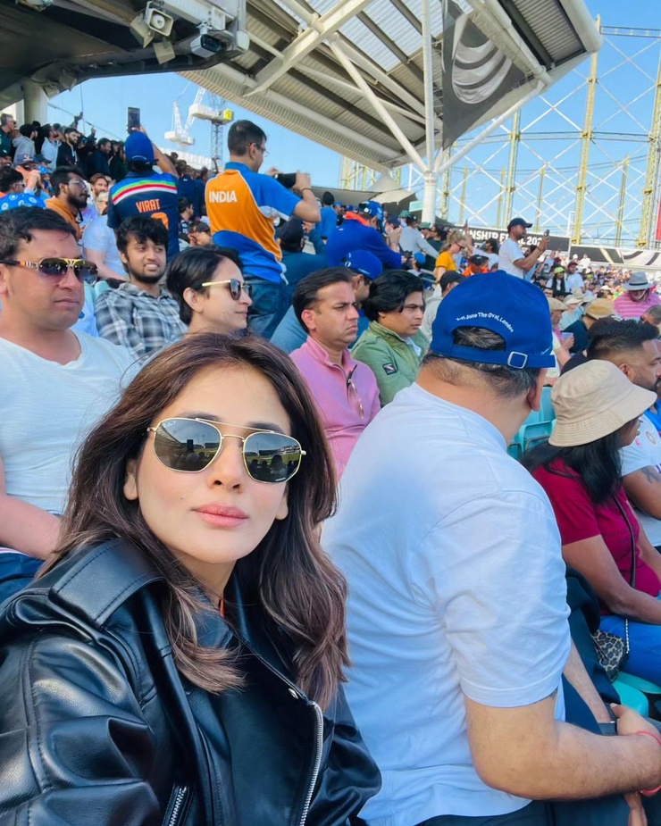 Picture of Parul Yadav