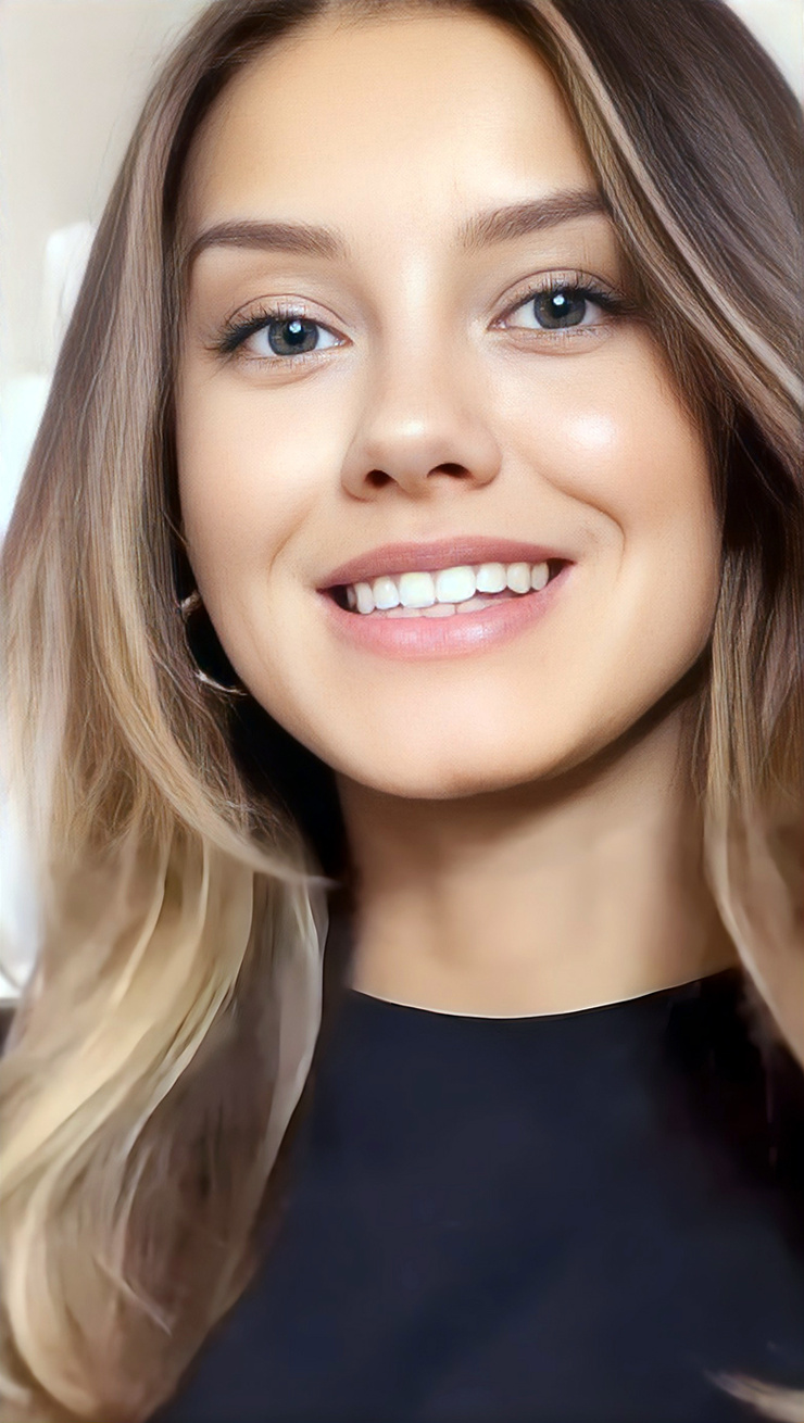 NICOLA CAVANIS