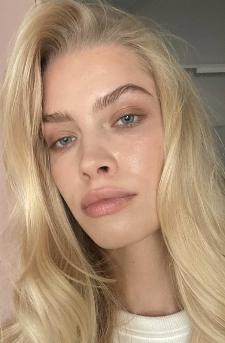 Picture of Tina Malka