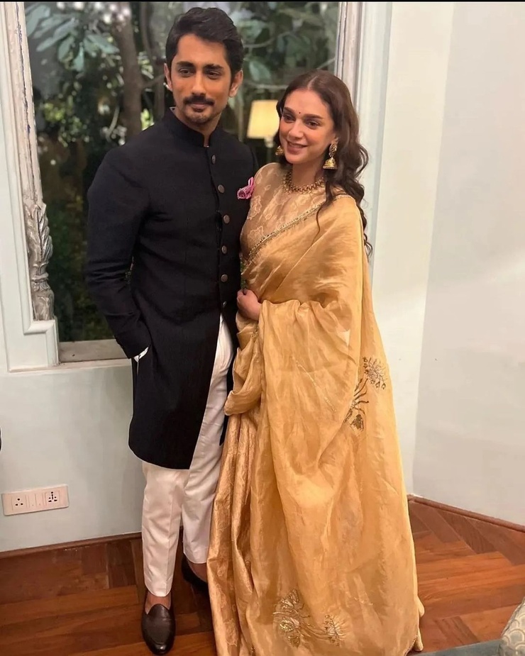 Picture of Siddharth