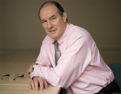 Picture of Will Hutton