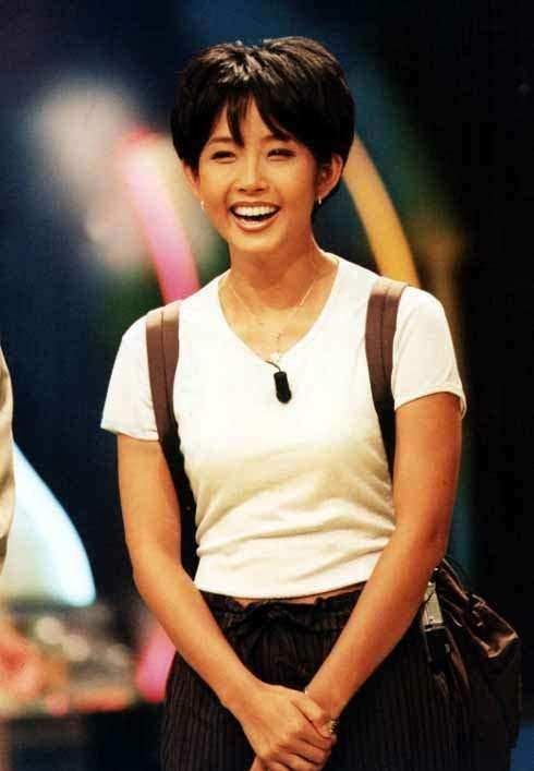 Picture of Jin-shil Choi