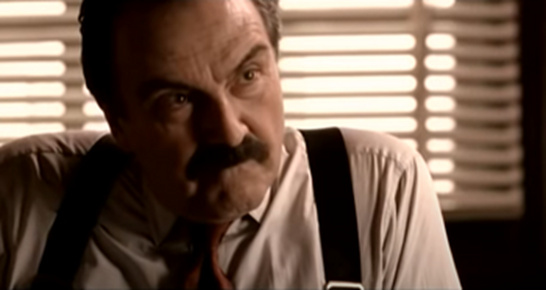 Picture of Fidel López