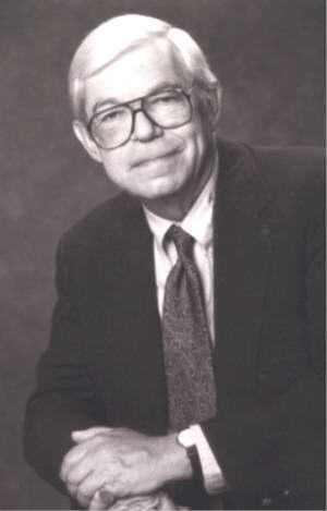 Picture of Charles Champlin
