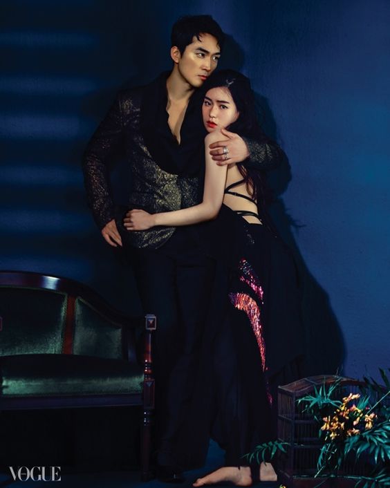 Picture of Ji-Yeon Lim