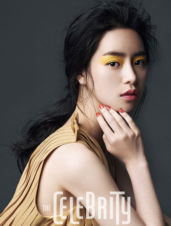 Picture of Ji-Yeon Lim