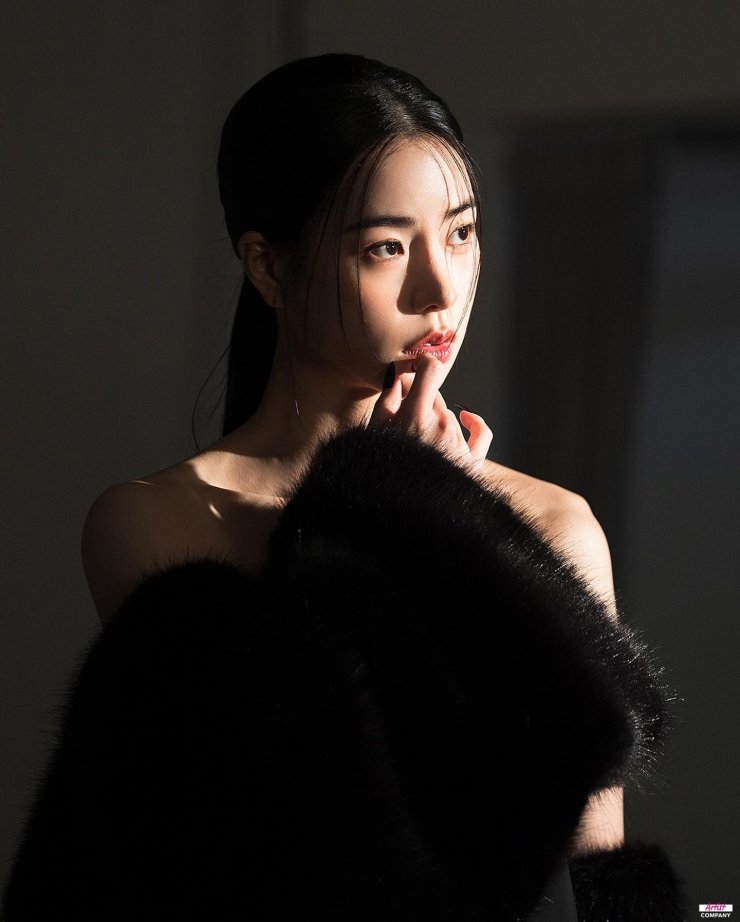 Picture of Ji-Yeon Lim