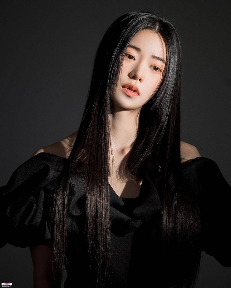 Picture of Ji-Yeon Lim