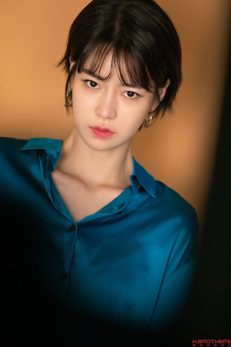 Picture of Ji-Yeon Lim