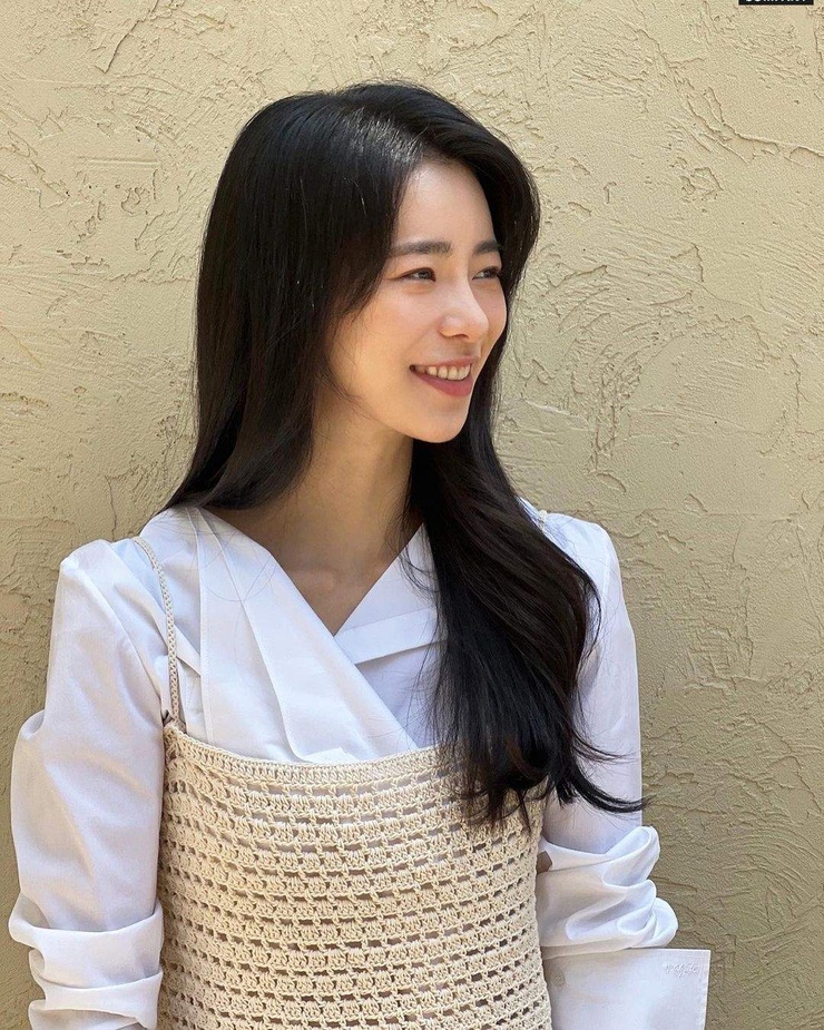 Picture of Ji-Yeon Lim