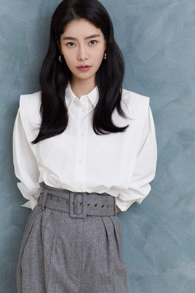 Picture of Ji-Yeon Lim