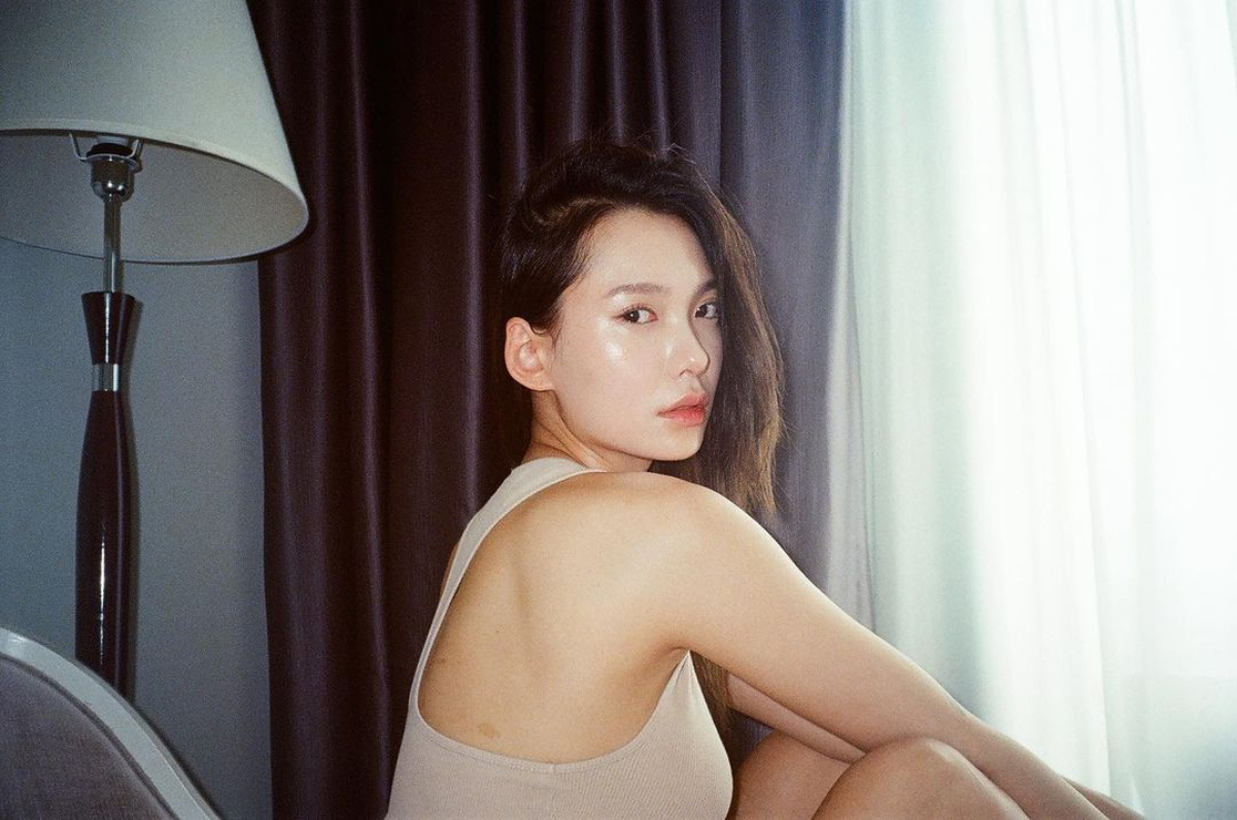 Picture of Hansel Lee