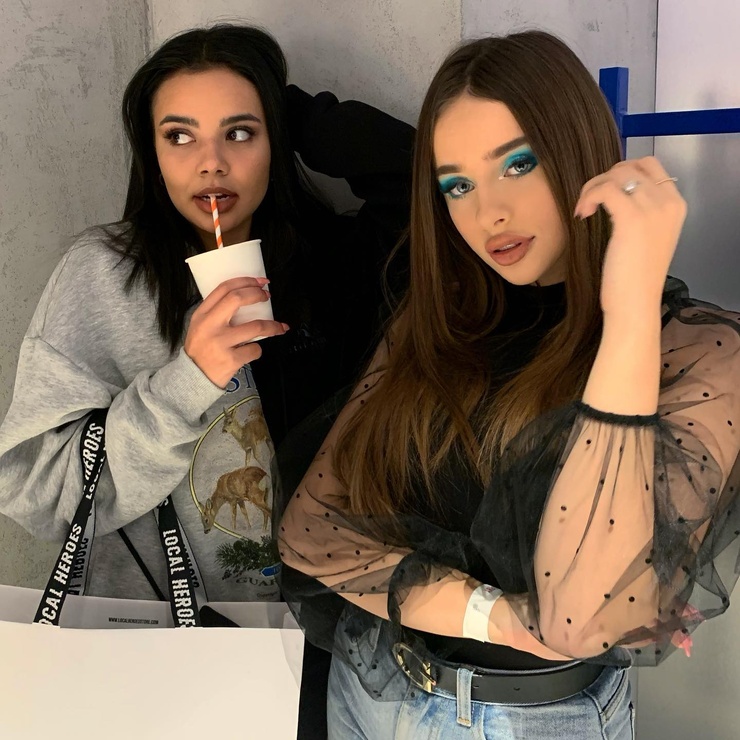 Picture of Agata Fąk