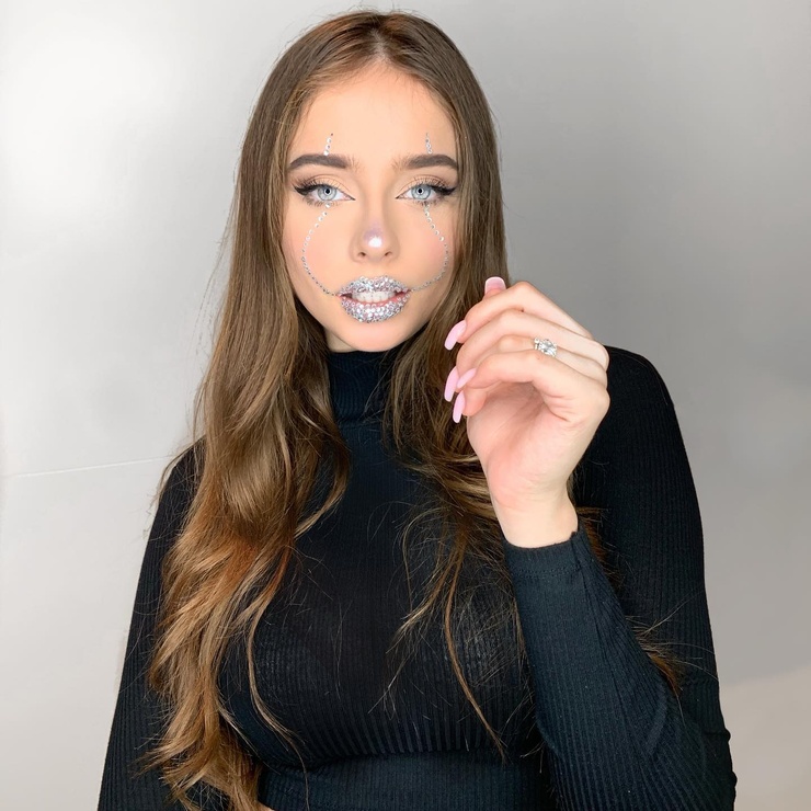 Picture of Agata Fąk