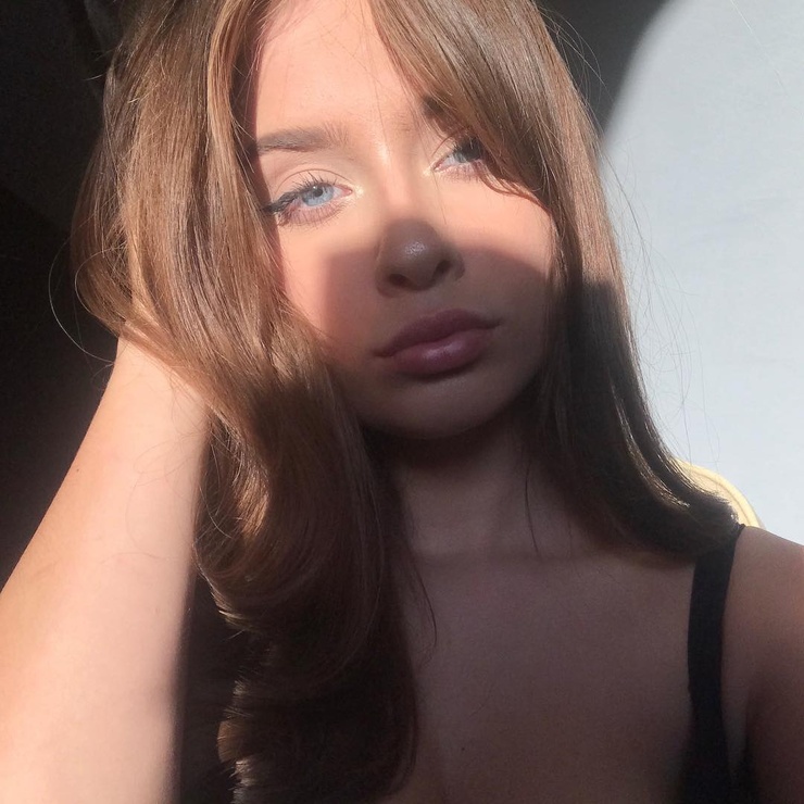 Picture of Agata Fąk