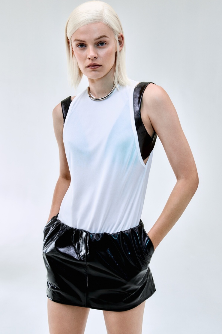 Picture of Cara Taylor