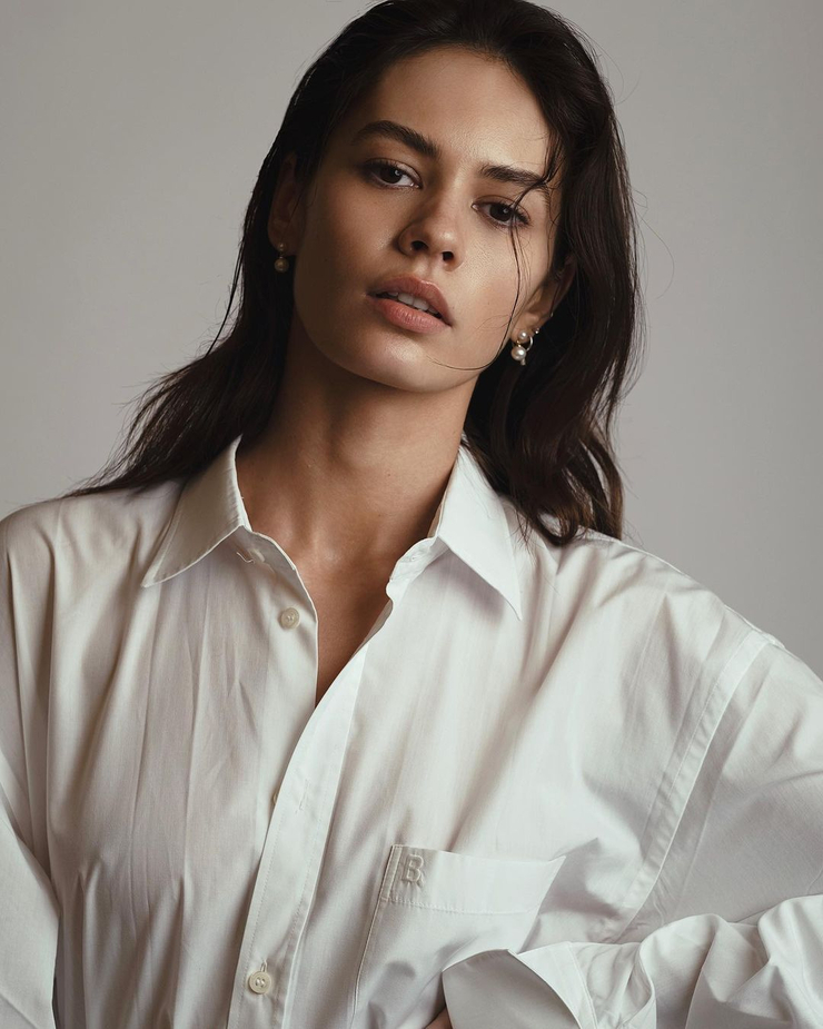 Picture of Beate Muska