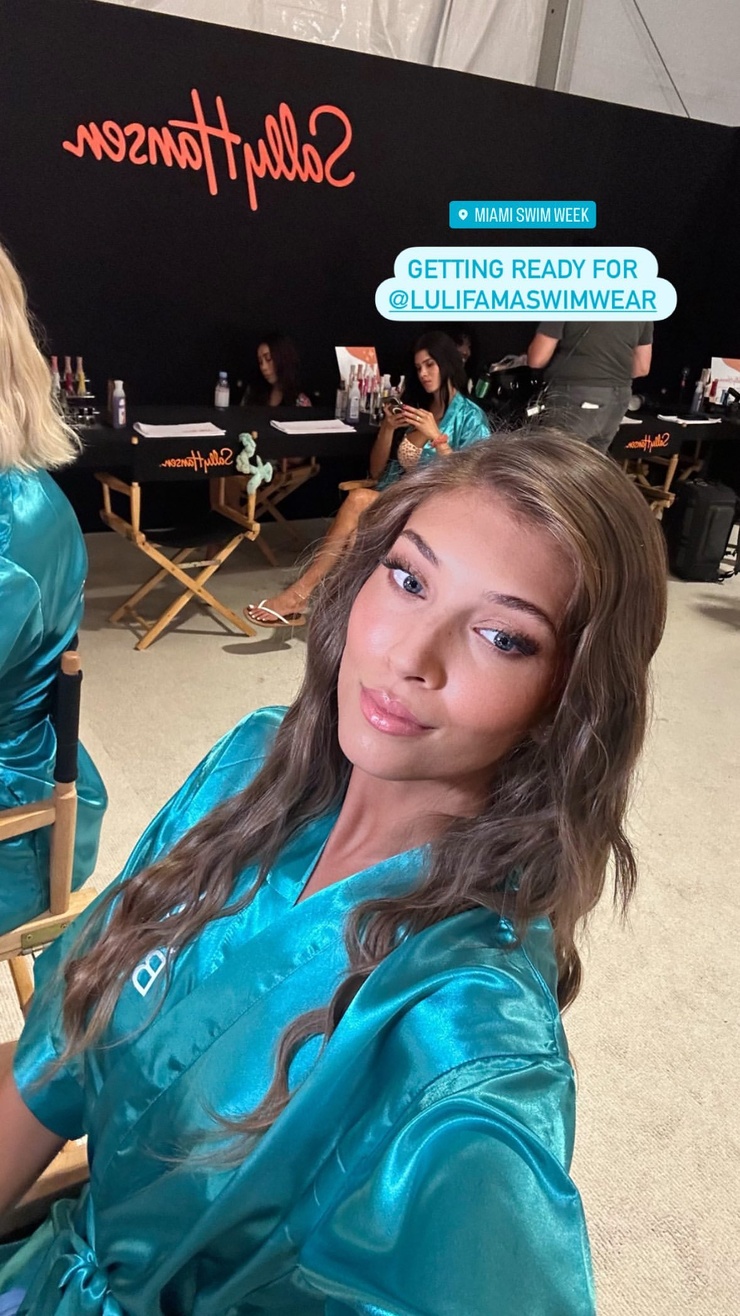 Laura Margesin picture