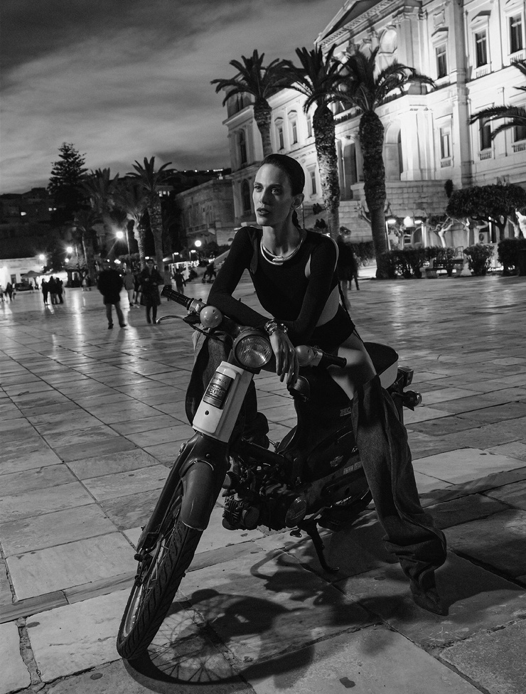 Picture of Aymeline Valade