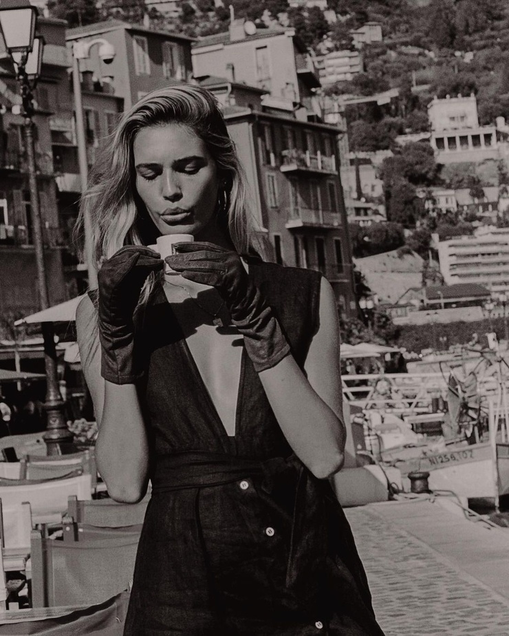 Picture of Noel Berry