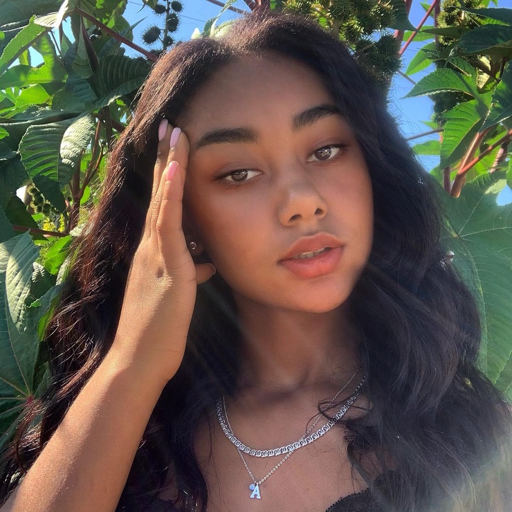 Picture of Elizabeth Anorue