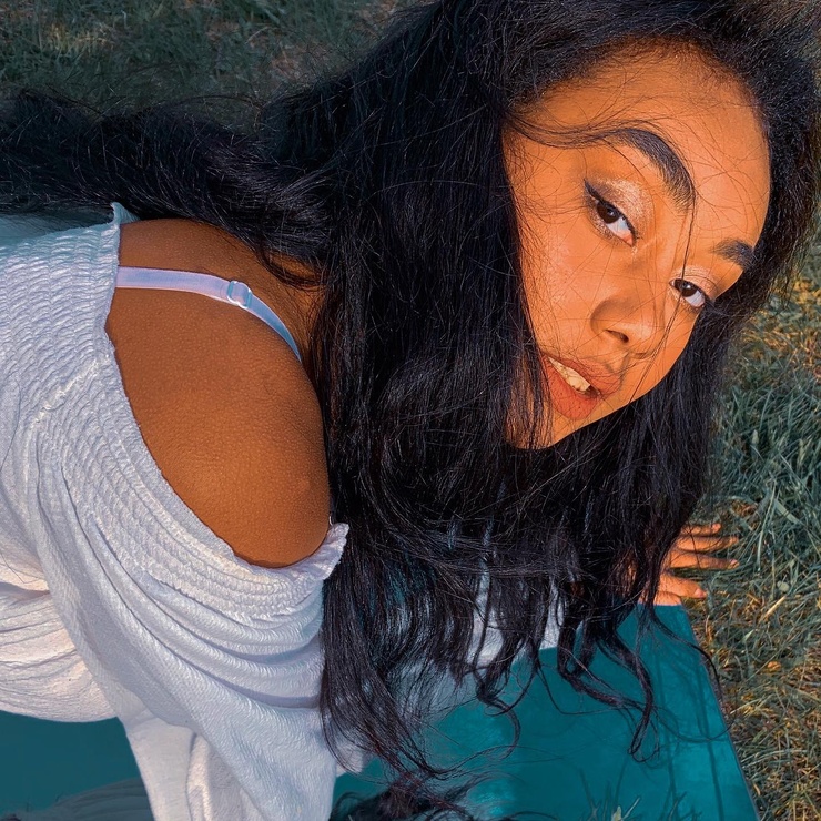 Picture of Elizabeth Anorue