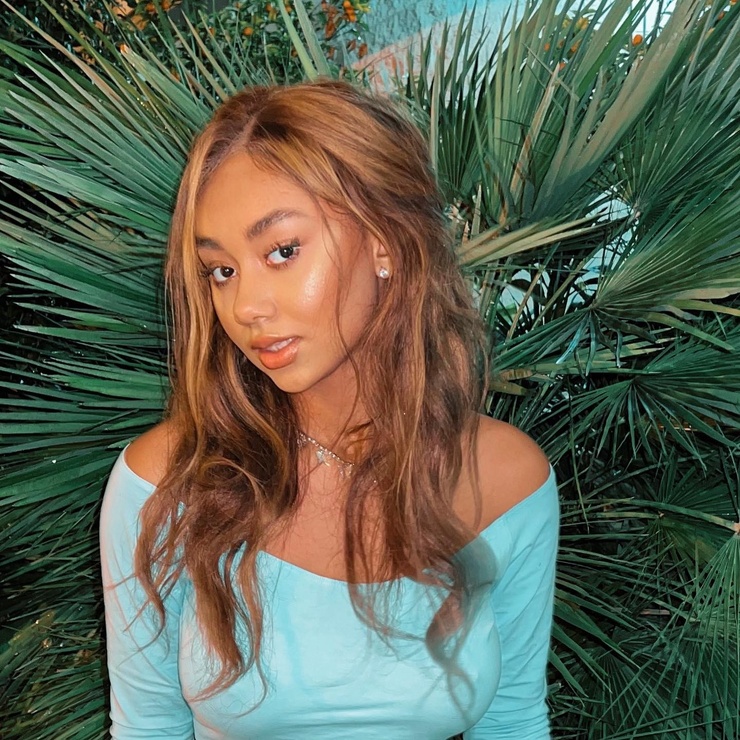 Picture of Elizabeth Anorue