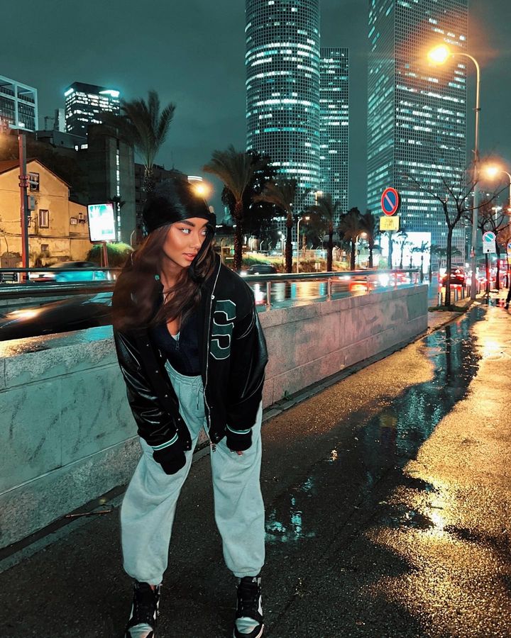 Picture of Elizabeth Anorue