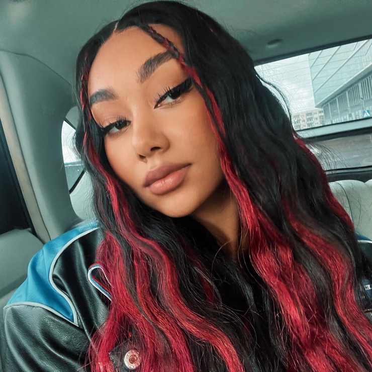 Picture of Elizabeth Anorue