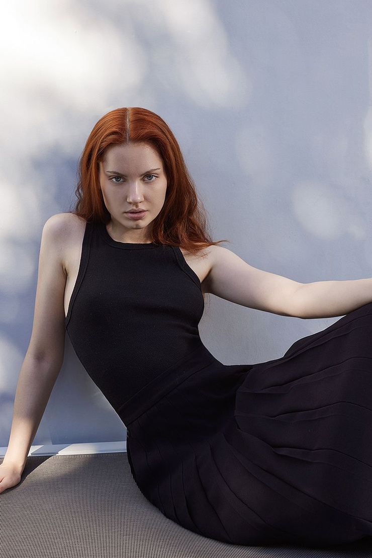 Picture of Molly Stephens