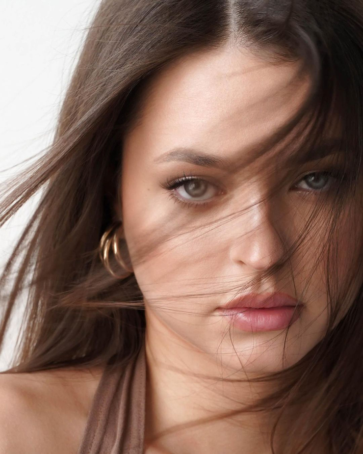 Picture of Alexandra Finskaya