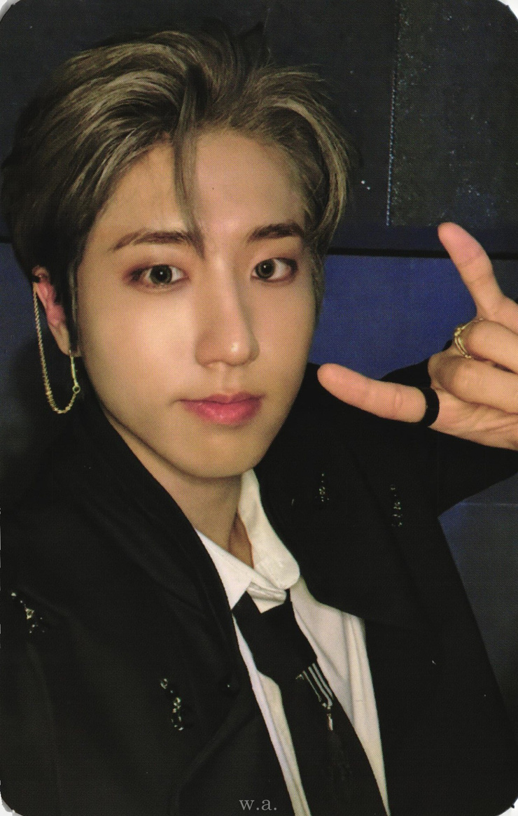 Picture of Ji-sung Han