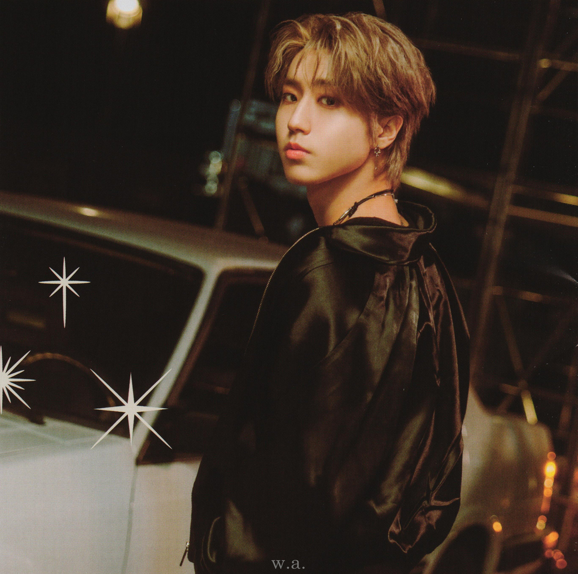 Image of Ji-sung Han