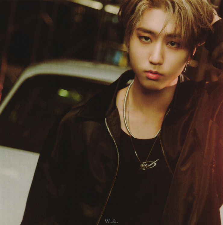 Picture of Ji-sung Han