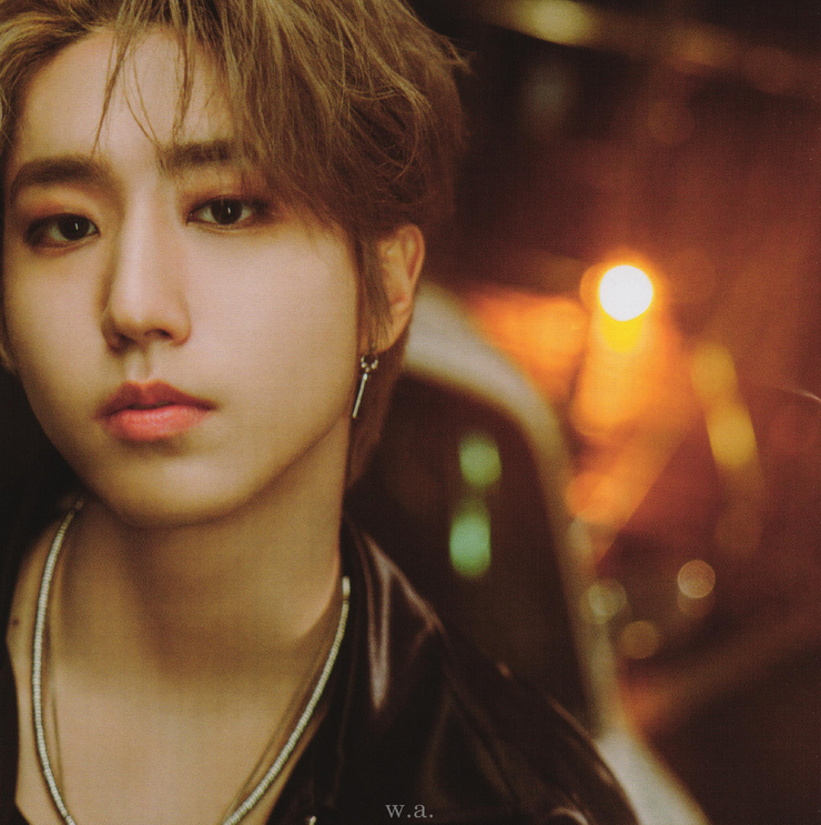 Picture of Ji-sung Han