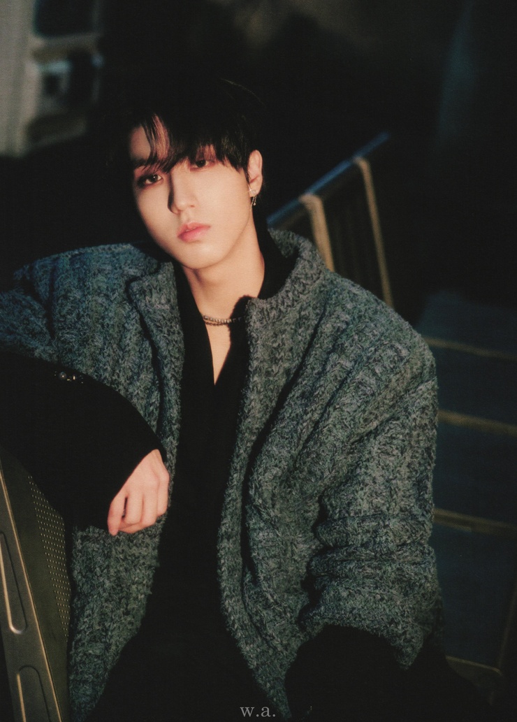 Picture of Ji-sung Han