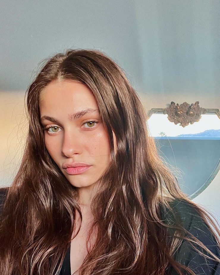 Image of Yara Khmidan