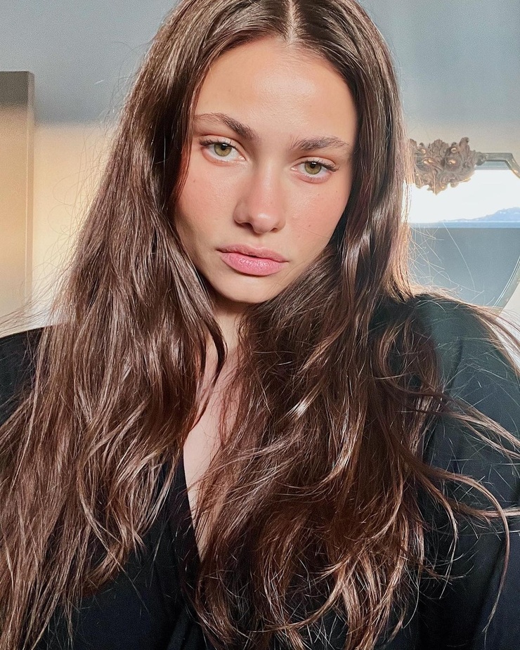 Picture of Yara Khmidan