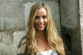 Picture of Lisa Lavie