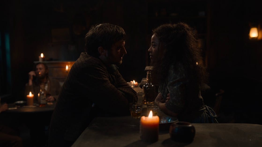 Picture of Richard Lee